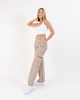 Productos – evano Denim Studio