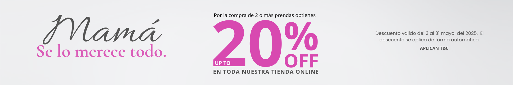 Productos – evano Denim Studio