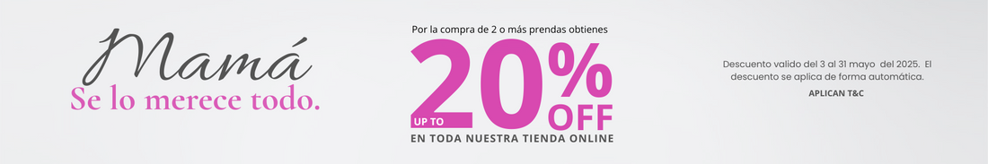 Productos – evano Denim Studio