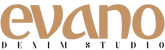 evano Denim Studio