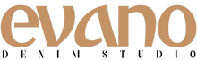 evano Denim Studio