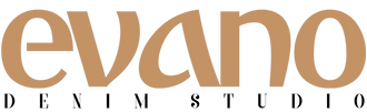 evano Denim Studio