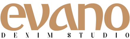 evano Denim Studio